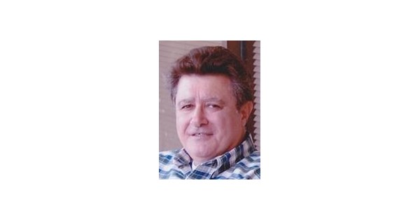 John Caporale Obituary (1942 - 2017) - San Jose California, CA ...