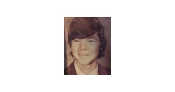Michael Terry Obituary (2017) - San Jose, CA - Mercury News