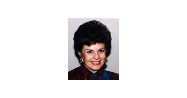 Mary Shurtz Obituary (1927 - 2017) - Redwood City, CA - Mercury News