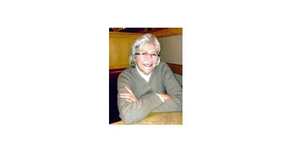 Mary Willson Obituary (1942 - 2017) - Santa Clara, CA - Mercury News