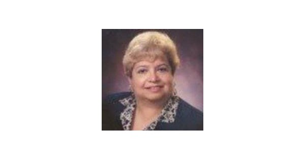 Janice Levin Obituary (1941 - 2017) - San Jose, CA - Mercury News