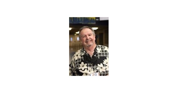 James Beck Obituary (1945 - 2017) - Campbell, CA - Mercury News