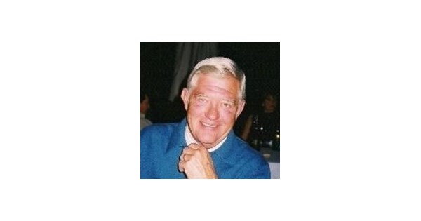 Terry Carlsen Obituary (1939 - 2017) - San Jose, CA - Mercury News