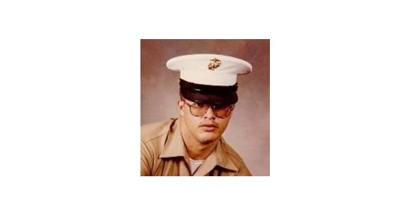 Walter Carbaugh Obituary (1957 - 2017) - San Jose, CA - Mercury News