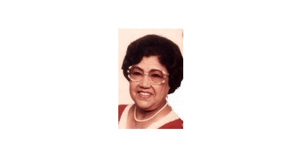 Margaret Leonti Obituary (1925 - 2017) - Legacy Remembers