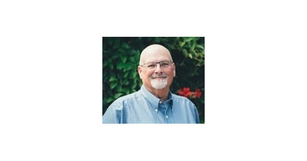 James Booth Obituary (1953 - 2017) - San Jose, CA - Mercury News