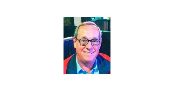 Robert Schuh Obituary (1950 - 2017) - San Jose, CA - Mercury News