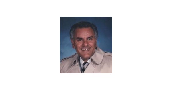 Robert Habeeb Obituary (1934 - 2017) - Sunnyvale, CA - Mercury News