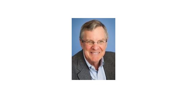 Leon Fox Obituary (1940 - 2018) - Legacy Remembers