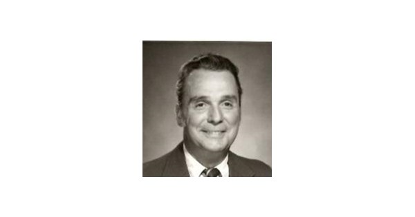 Donald Murray Obituary (1933 - 2018) - San Jose, CA - Mercury News