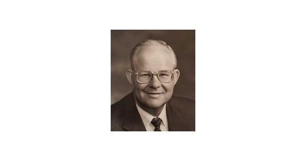 George Bodway Obituary (1935 - 2018) - San Jose, CA - Mercury News