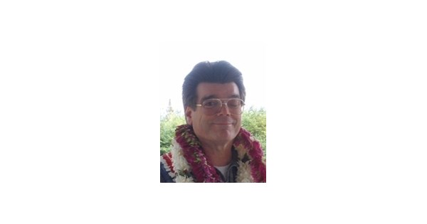 David Lubeck Obituary (1954 - 2018) - Los Gatos, CA - Mercury News