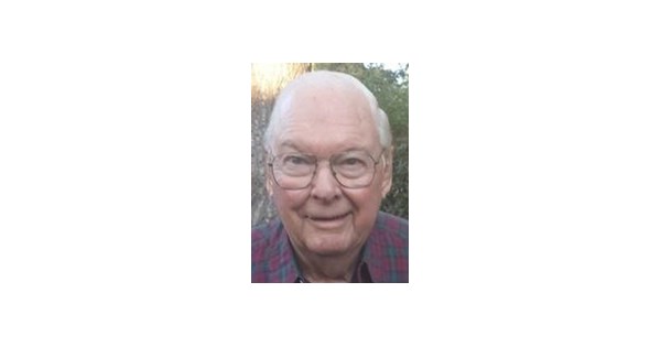 John Lundell Obituary (1927 - 2018) - San Jose, CA - Mercury News