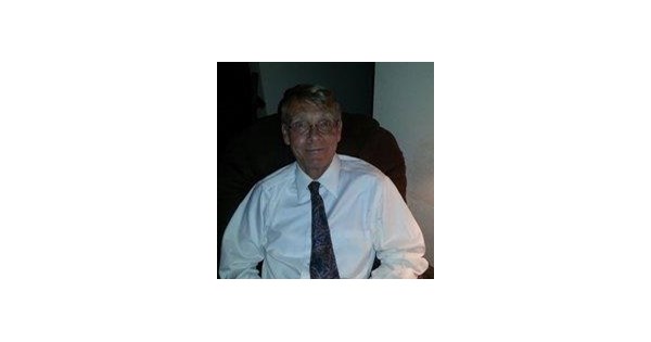 Richard Noonan Obituary (1954 - 2018) - Santa Clara, CA - Mercury News