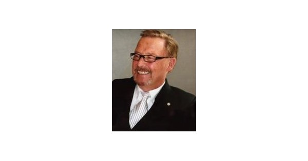 Steve Anderson Obituary (1941 - 2018) - Los Altos, CA - Mercury News