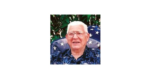 Benny Matulich Obituary (1935 - 2018) - Mission Viejo, CA - Mercury News