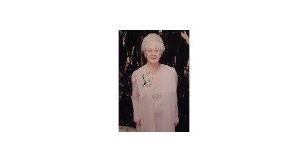 Doris Farley Obituary (1918 - 2018) - San Jose, CA - Mercury News