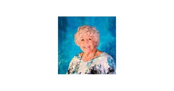 Mary Baechler Obituary (1926 - 2018) - San Jose, CA - Mercury News