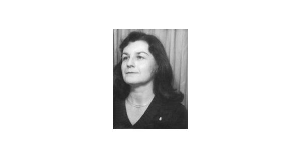 Joann Tuttle Obituary (1940 - 2018) - San Jose, CA - Mercury News