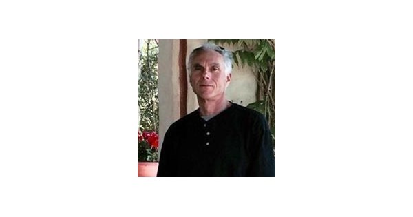 Paul Falcioni Obituary (2018) - Santa Cruz, CA - Mercury News