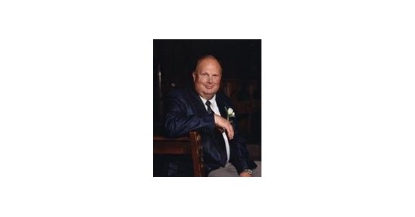 Ray Looze Obituary (1936 - 2018) - San Mateo, CA - Mercury News