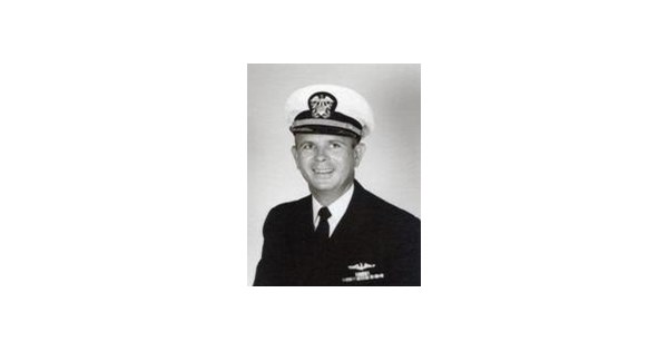 Walter McGreevy Obituary (1931 - 2018) - Legacy Remembers