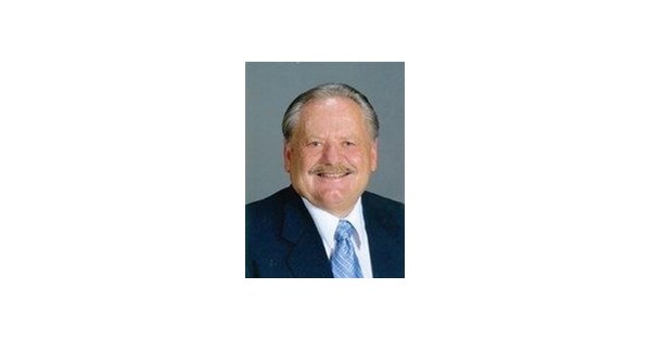 Gus Panos Obituary (1936 - 2018) - San Jose, CA - Mercury News
