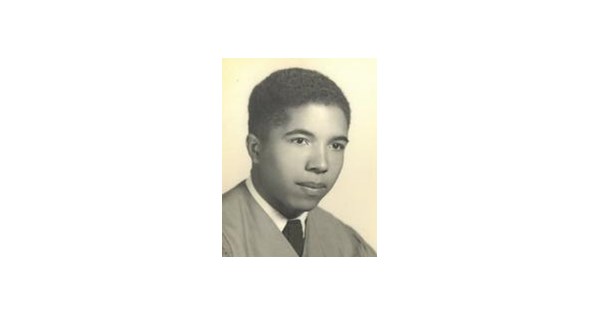 Ted White Obituary (1929 - 2018) - San Jose, CA - Mercury News