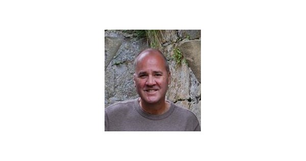 Thomas Kay Obituary (1957 - 2018) - San Jose, CA - Mercury News