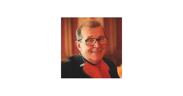 Roger Egan Obituary (1937 - 2018) - Fremont, CA - Mercury News