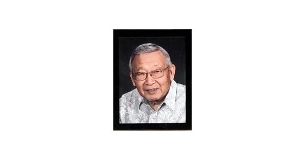 Tom Fujishin Obituary (2018) - San Jose, CA - Mercury News
