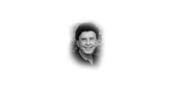 Roy Foreman Obituary (1930 - 2018) - Los Gatos, CA - Mercury News