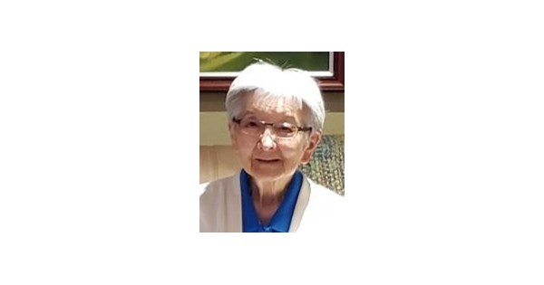 Ellen Matsuda Obituary (1931 - 2018) - San Jose, CA - Mercury News