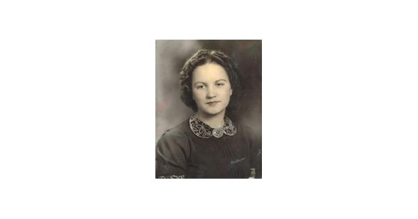 Leona Tollefson Obituary (1921 - 2019) - Campbell, CA - Mercury News