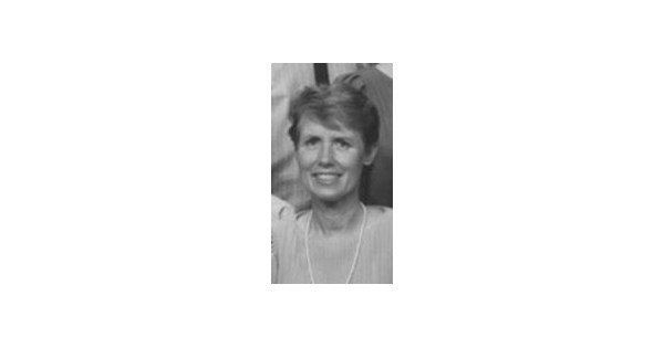 Barbara Hancock Obituary (1932 - 2019) - South Jordan, UT - Mercury News