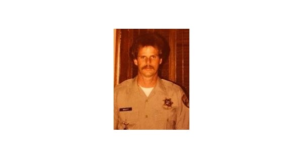 Michael Blatt Obituary (1949 - 2019) - Palo Alto, CA - Mercury News
