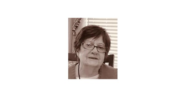 Edna Griffith Obituary (1920 - 2019) - Redwood City, CA - Mercury News