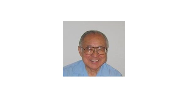 Gene Yee Obituary (1926 - 2019) - San Jose, CA - Mercury News