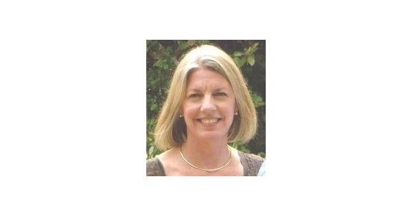 Bambi Larson Obituary (2019) - San Jose, CA - Mercury News