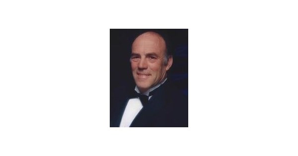 Peter Heinze Obituary (1940 - 2019) - Redwood City, CA - Mercury News