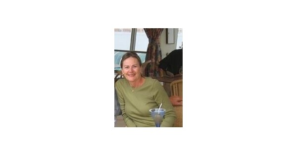 Nancy Ayers Obituary (1951 - 2019) - Penn Valley, CA - Mercury News