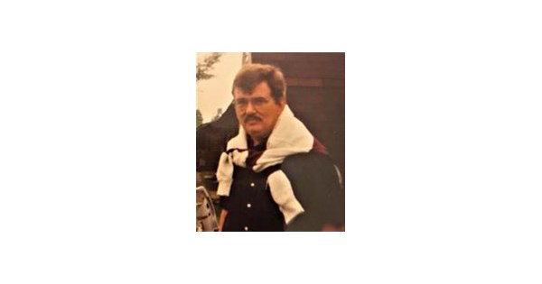 Philip Taylor Obituary (1947 - 2019) - Modesto, CA - Mercury News