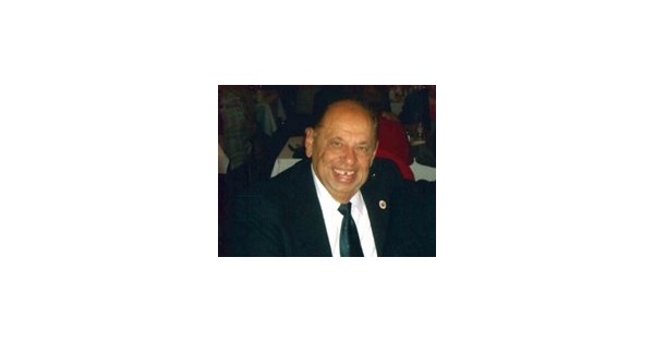 Samuel Cancilla Obituary (1930 - 2019) - San Jose, CA - Mercury News