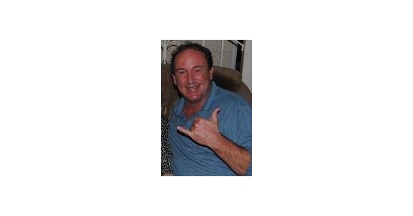 Gregory Perkes Obituary (1964 - 2019) - Walnut Creek, CA - Mercury News
