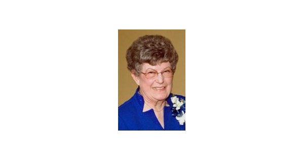Ariss Thomas Obituary (1935 - 2019) - San Jose, CA - Mercury News