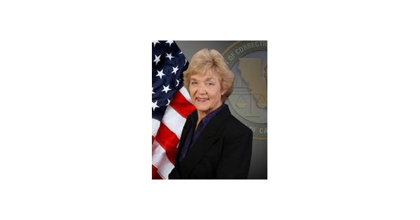 Hollis Gillingham Obituary (2019) - San Jose, CA - Mercury News