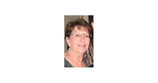 Angela Stephenson Obituary (1934 - 2019) - Brentwood, CA - Mercury News