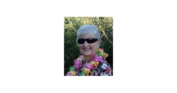 Eleanor Mullins Obituary (1920 - 2019) - San Jose, CA - Mercury News