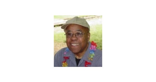 Clayton Wilson Obituary (1928 - 2019) - San Jose, CA - Mercury News