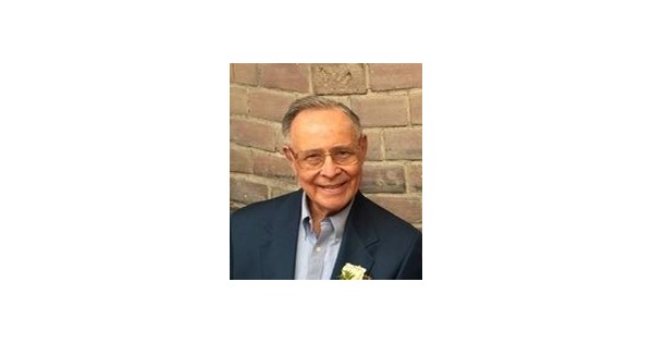 Vergil Givens Obituary (1925 - 2019) - Saratoga, CA - Mercury News